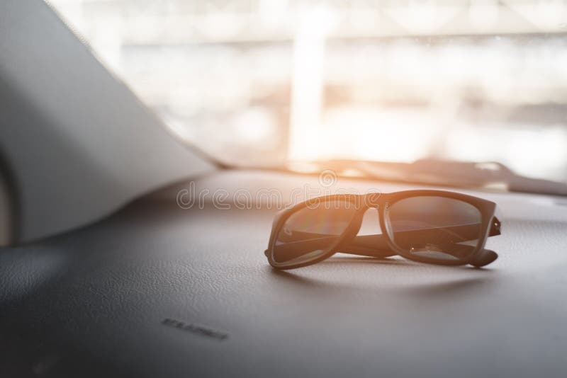 Pinterest Car Door Stock Photos - Free & Royalty-Free Stock Photos from ...