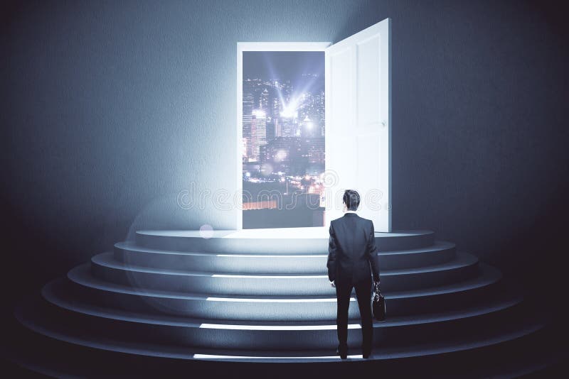 443 Back Opening Night Stock Photos - Free & Royalty-Free Stock Photos ...