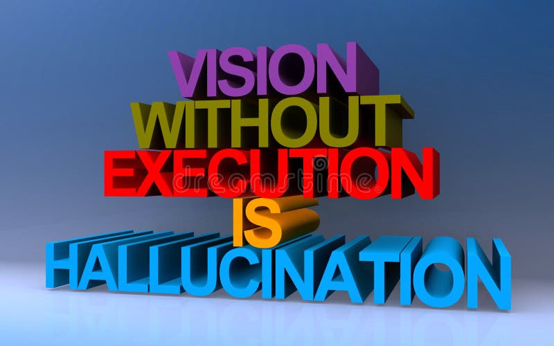 230 Execution Plans Stock Photos - Free & Royalty-Free Stock Photos ...