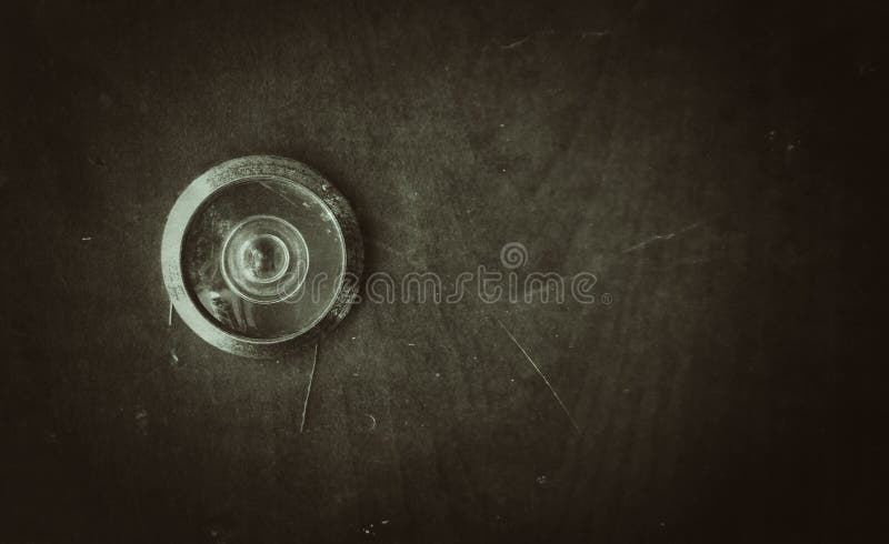 Vision Eye Glass Retro Lens Stock Image - Image of texture, vision ...