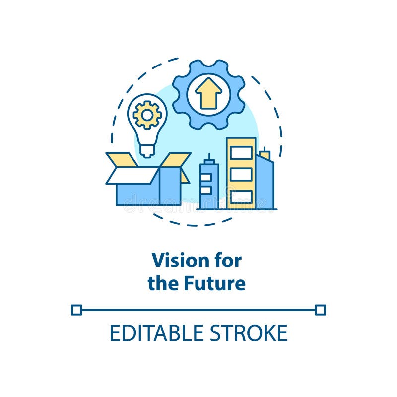 Arial Housing Stock Illustrations – 125 Arial Housing Stock ...