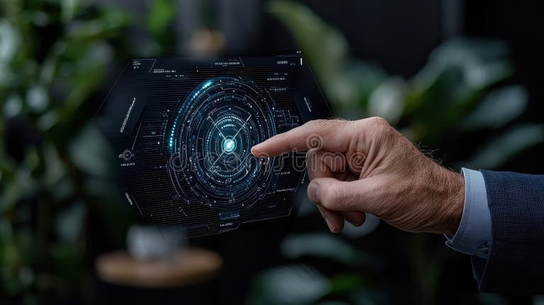 A Vision of the Future: Exploring Nuclear Science Technology through ...