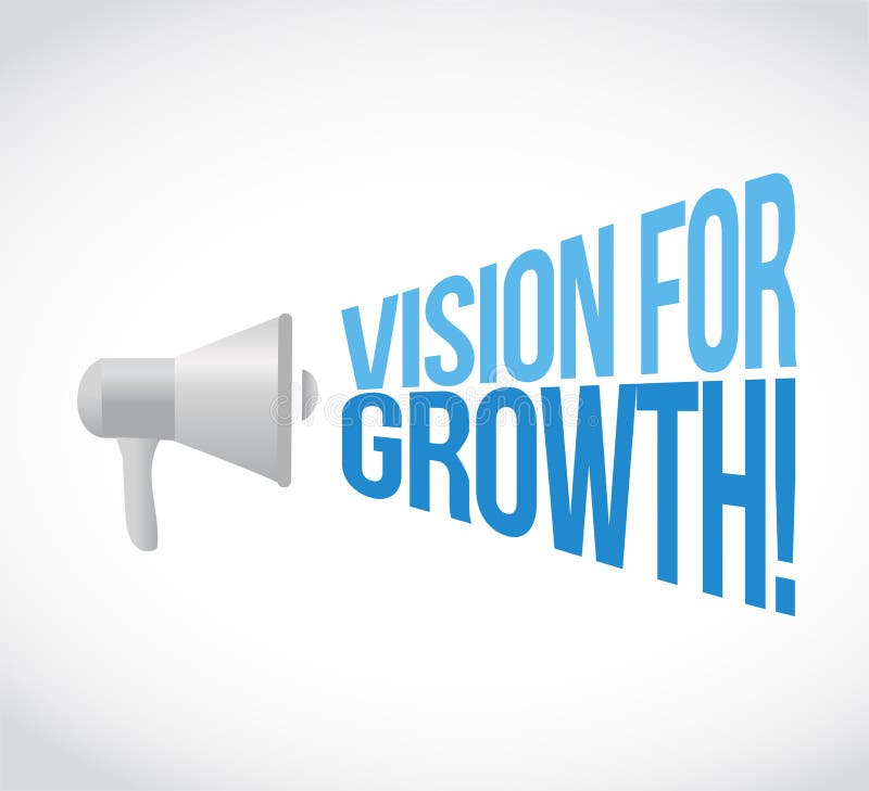 Vision Growth Stock Illustrations – 115,120 Vision Growth Stock ...