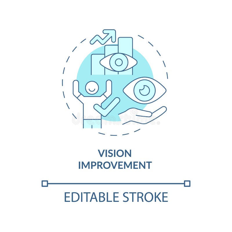 General Improvement Stock Illustrations – 2,380 General Improvement ...