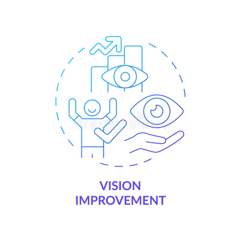 Fast Healing Stock Illustrations – 487 Fast Healing Stock Illustrations ...