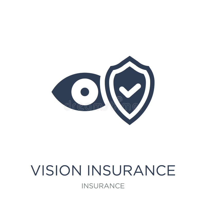 Vision Dental Stock Illustrations – 636 Vision Dental Stock ...