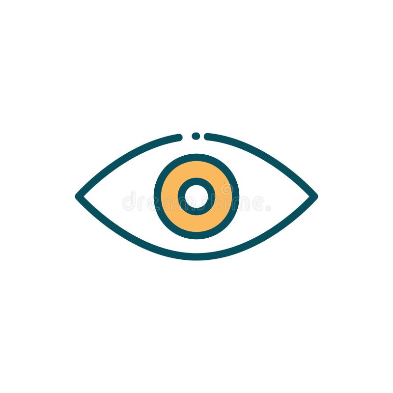 Sight Social Media Stock Illustrations – 326 Sight Social Media Stock ...