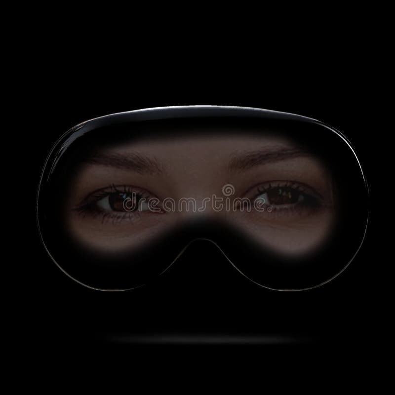 Vision Pro Stock Illustrations – 464 Vision Pro Stock Illustrations ...