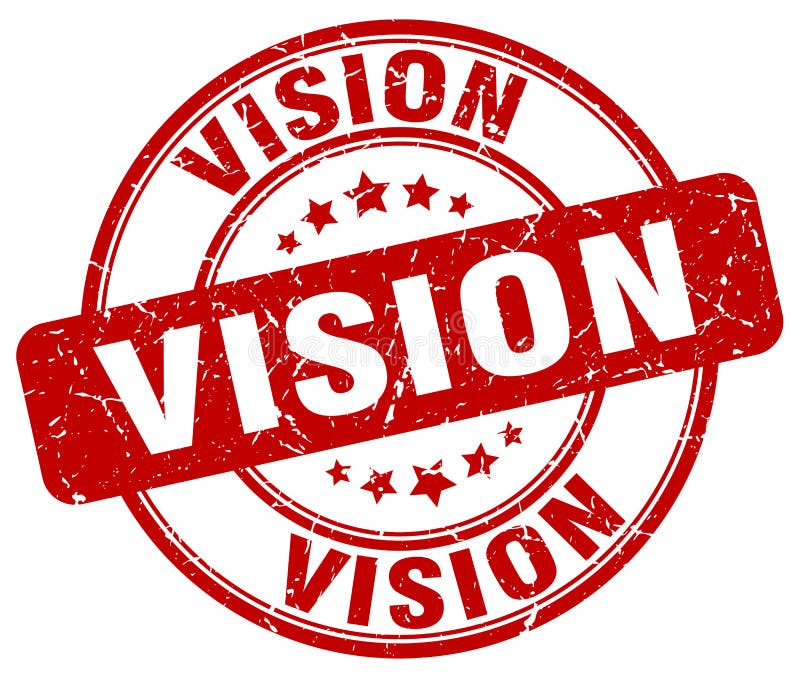 Red Vision Stock Illustrations – 23,180 Red Vision Stock Illustrations ...