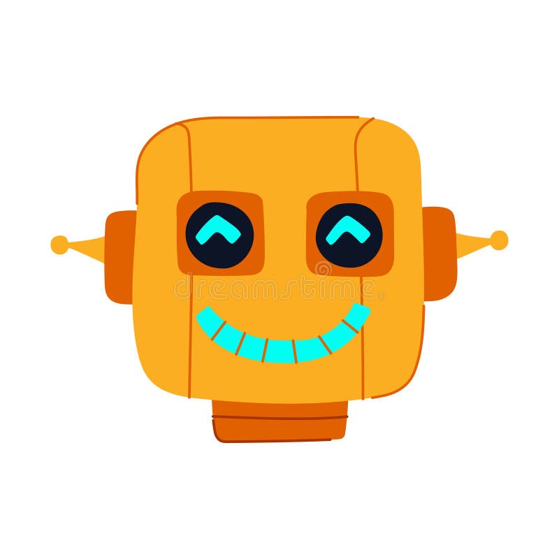 Vision Cartoon Stock Illustrations – 58,745 Vision Cartoon Stock ...