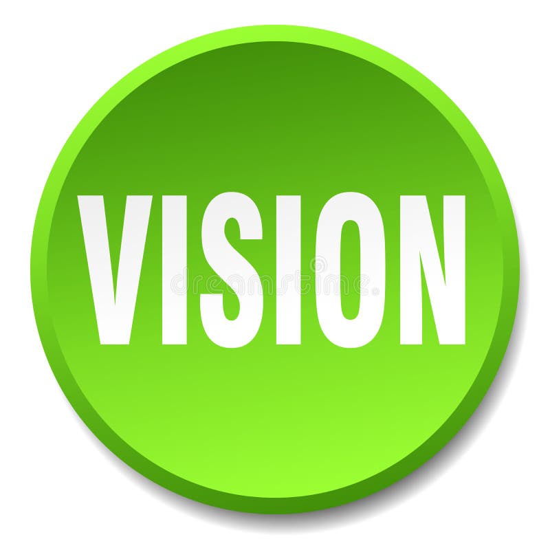 Vision Button Stock Illustrations – 10,844 Vision Button Stock ...
