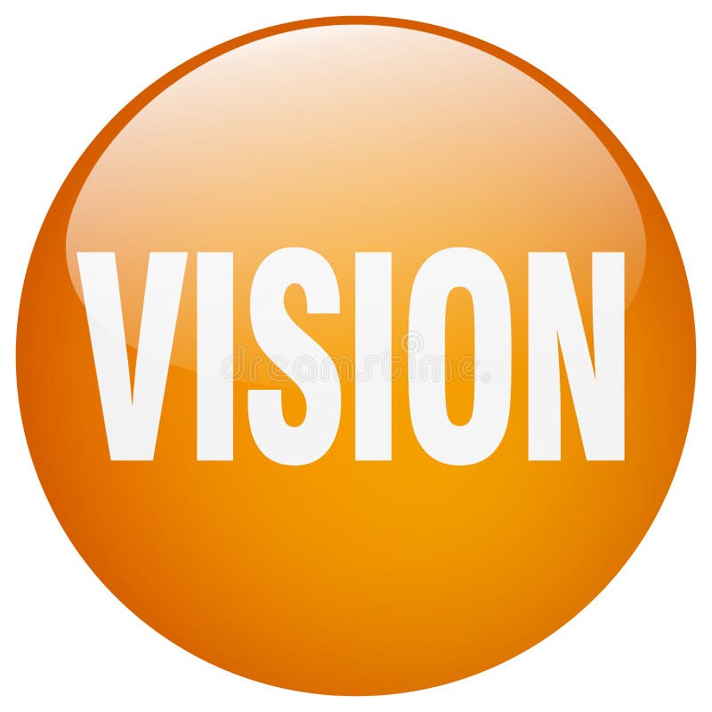 Vision Button Stock Illustrations – 10,844 Vision Button Stock ...