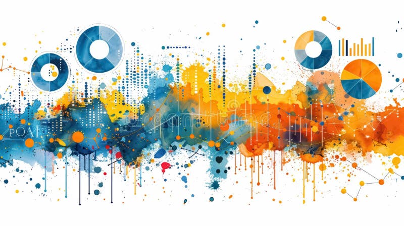 Vision for the Sales Organization, Develop Winning Sales Strategies ...