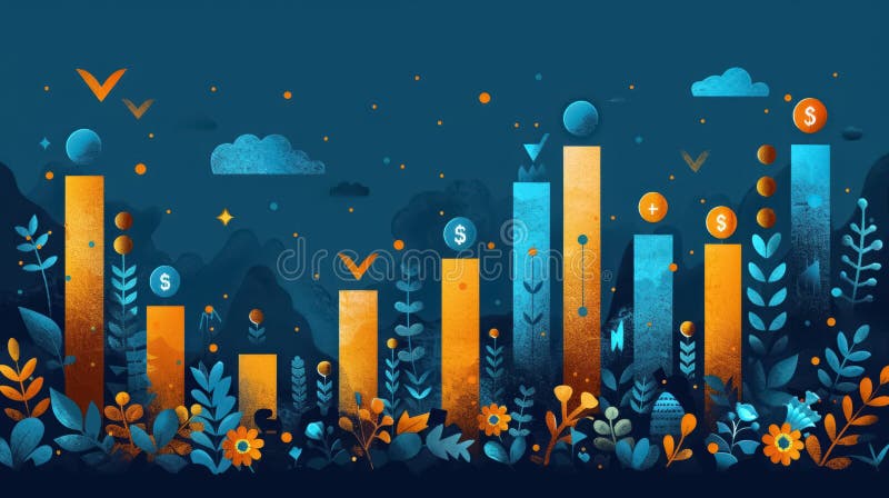 Vision for the Sales Organization, Develop Winning Sales Strategies ...