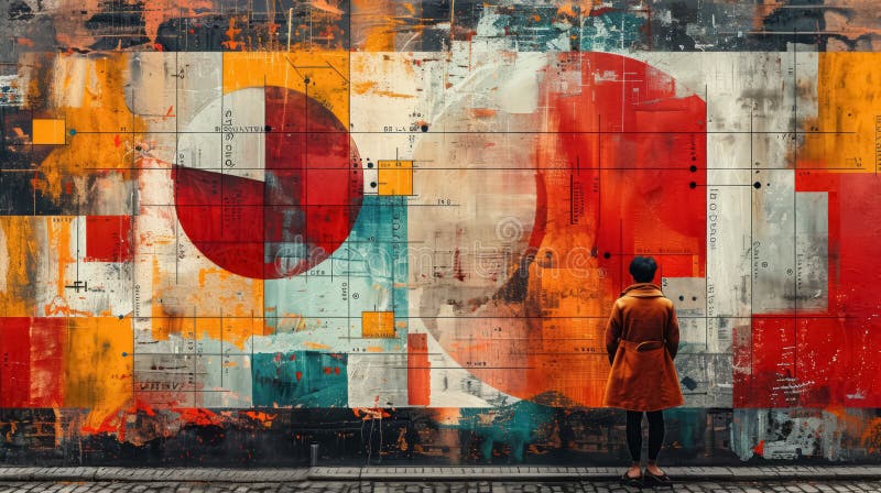 The Vision for the Sales Organization, Develop Winning Sales Strategies ...