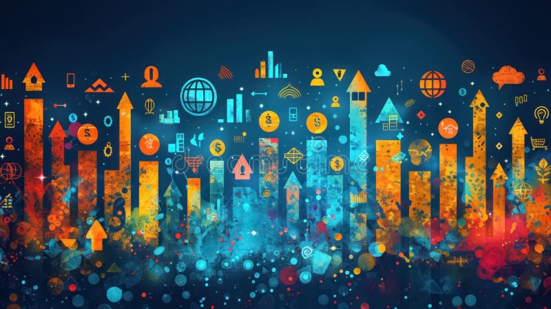 Vision for the Sales Organization, Develop Winning Sales Strategies ...