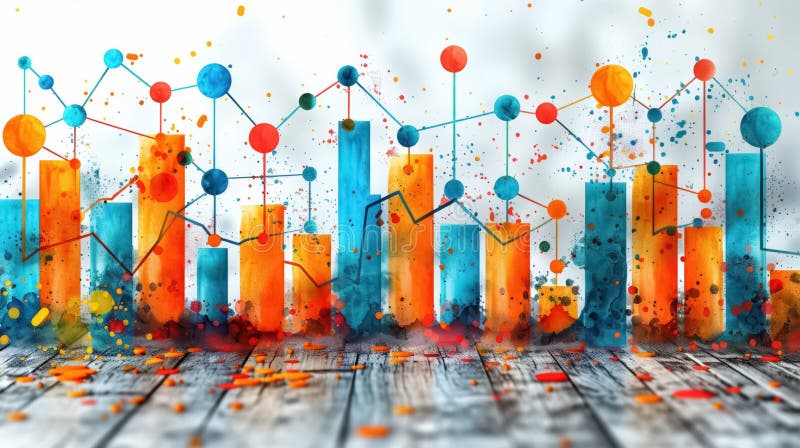 Vision for the Sales Organization, Develop Winning Sales Strategies ...