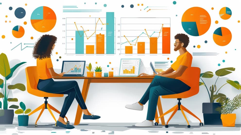 Vision for the Sales Organization, Develop Winning Sales Strategies ...