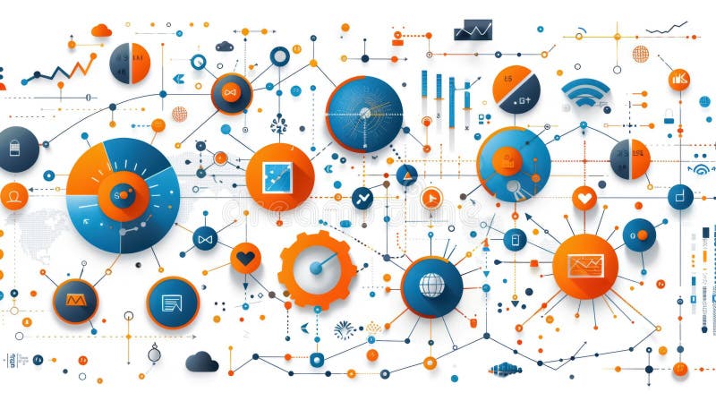 Vision for the Sales Organization, Develop Winning Sales Strategies ...