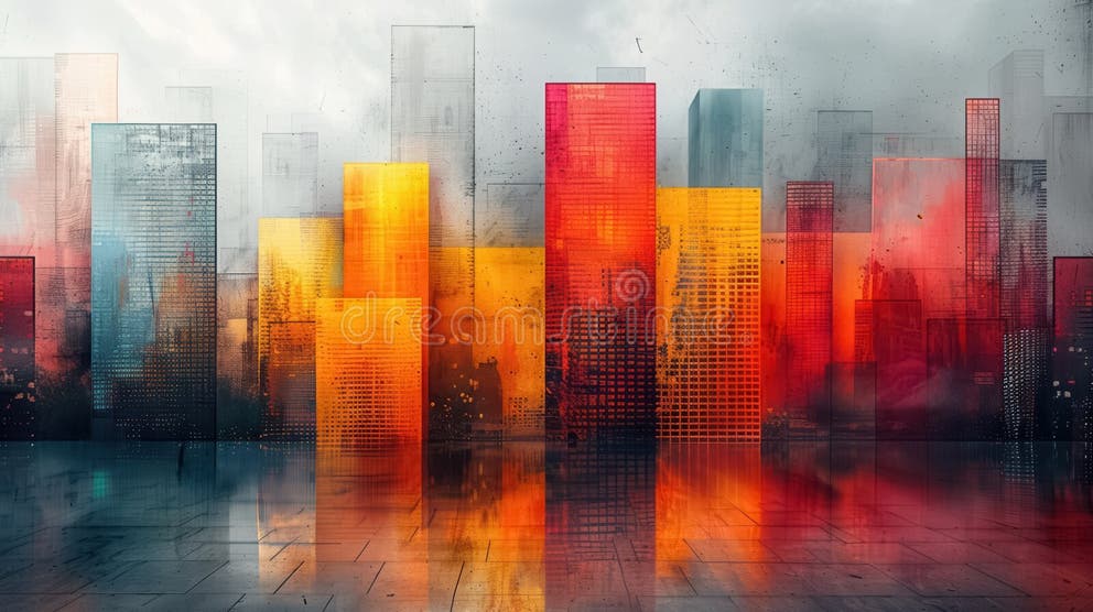 The Vision for the Sales Organization, Develop Winning Sales Strategies ...