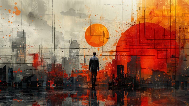 The Vision for the Sales Organization, Develop Winning Sales Strategies ...