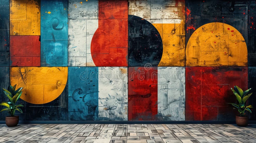 The Vision for the Sales Organization, Develop Winning Sales Strategies ...