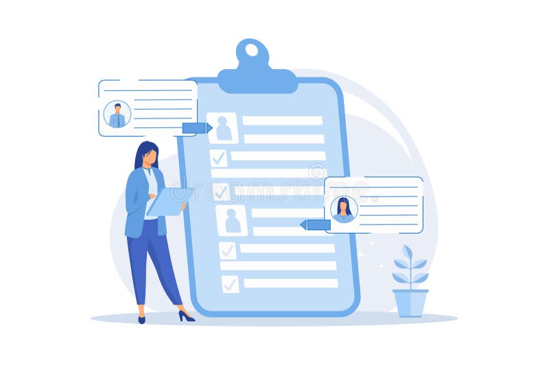 Vision and Scope Document Vision Statement, Scope Document, Main Plan ...