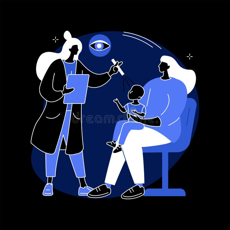 School Screening Stock Illustrations – 142 School Screening Stock ...