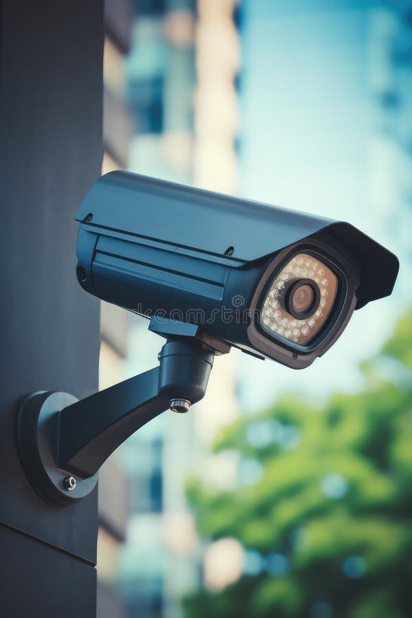 Vision Secure Provides Advanced CCTV Technology, Enabling You To ... Vision Secure Provides Advanced CCTV Technology, Enabling You To ...