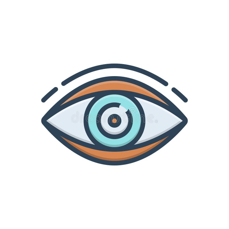 Visionsee Stock Illustrations – 2 Visionsee Stock Illustrations ...