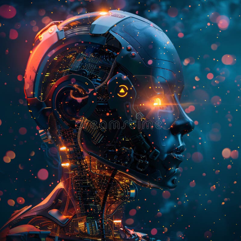 Vision of Sovereign AI Shaping Future Tech, Embodying AI Sovereignty in ...