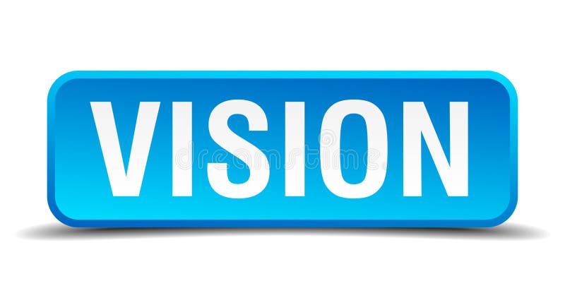 Vision Button Stock Illustrations – 10,844 Vision Button Stock ...