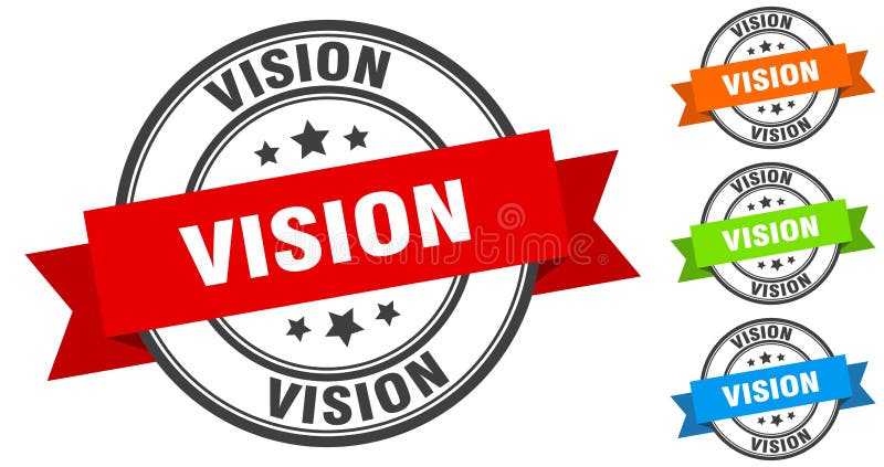 Vision Stamp Stock Illustrations – 2,288 Vision Stamp Stock ...