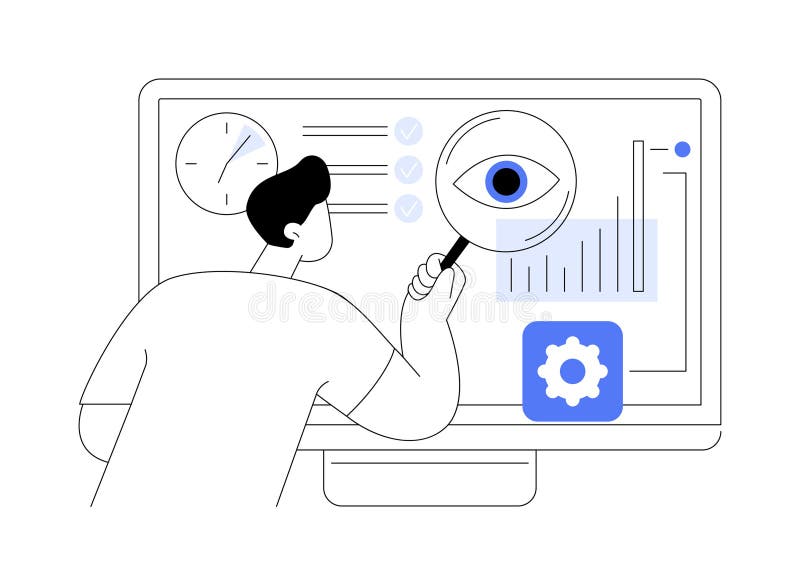 Mission Statement Cartoon Stock Illustrations – 291 Mission Statement ...