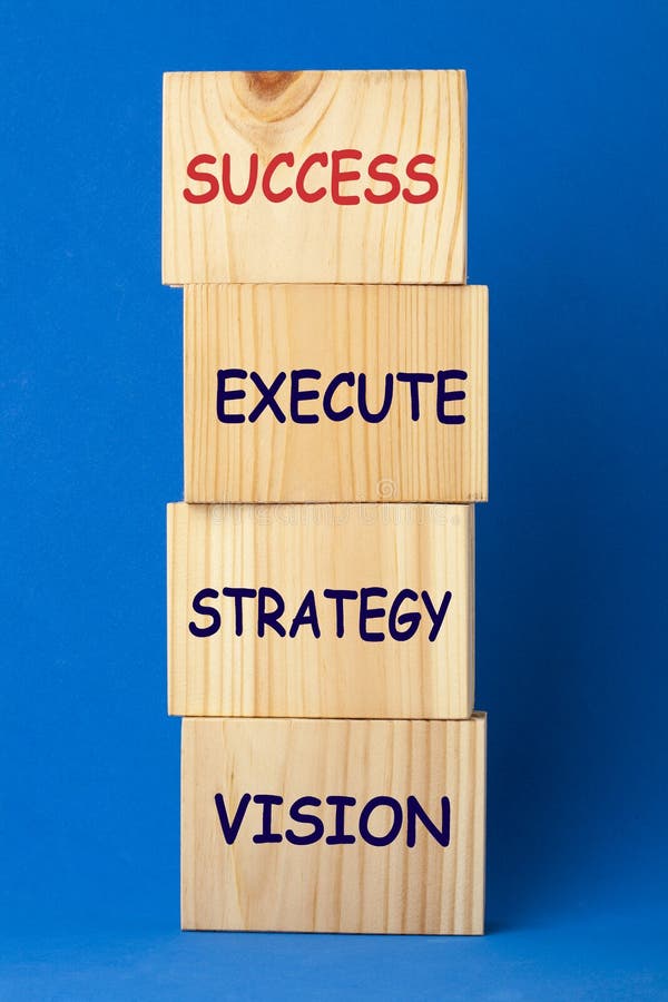 747 Execution Vision Stock Photos - Free & Royalty-Free Stock Photos ... 747 Execution Vision Stock Photos - Free & Royalty-Free Stock Photos ...