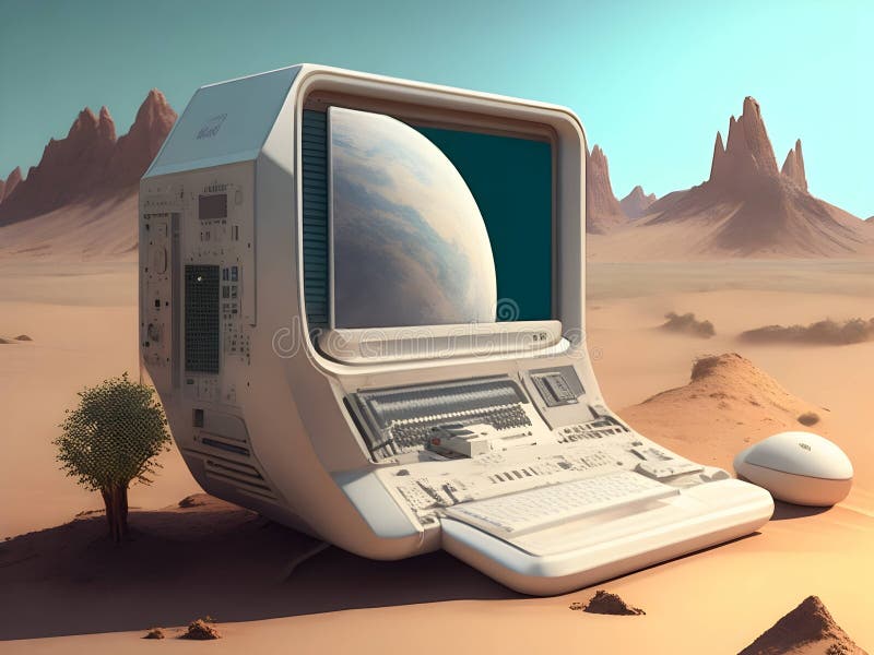 Boggling Displays Stock Illustrations – 1 Boggling Displays Stock ...