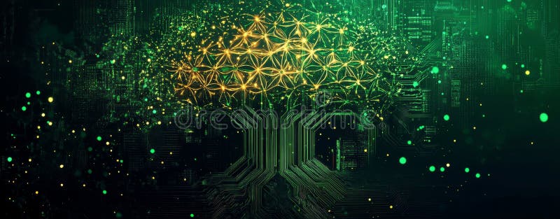 A Vision of the Tree of Life that Merges Natural and Technological ...