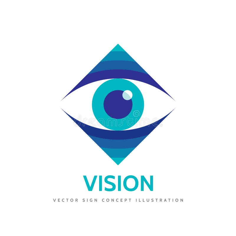Vision Source Logo