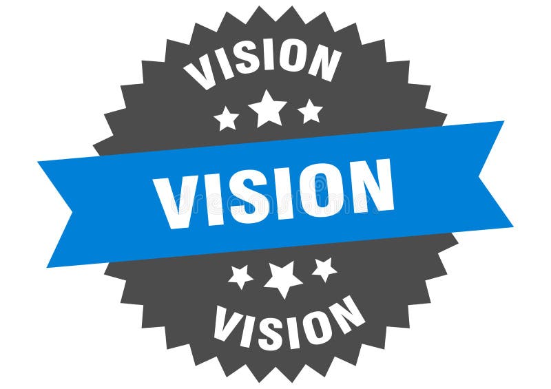 Vision Band Stock Illustrations – 344 Vision Band Stock Illustrations ...