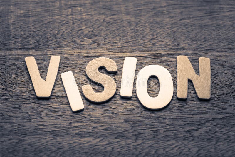 Vision stock photo. Image of vision, smart, imagination - 51742772