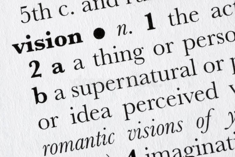 Dictionary Entry for Compassion Stock Photo - Image of closeup ...