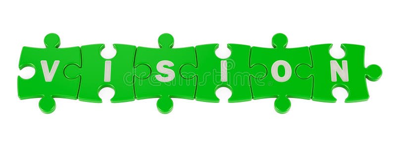 Puzzles Innovation Stock Illustrations – 1,469 Puzzles Innovation Stock ...