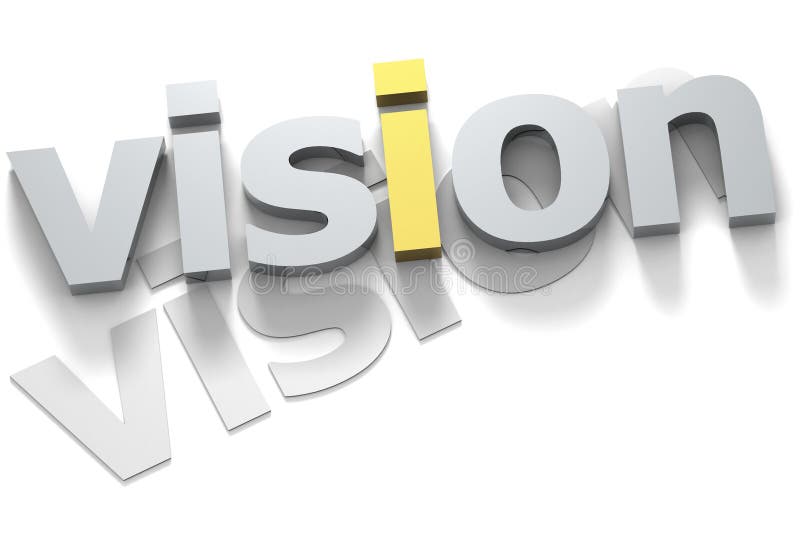 Vision Word Stock Illustrations – 35,409 Vision Word Stock ...
