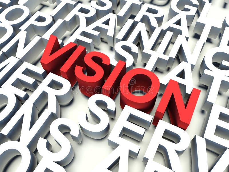 Vision Stock Illustrations – 210,101 Vision Stock Illustrations ...