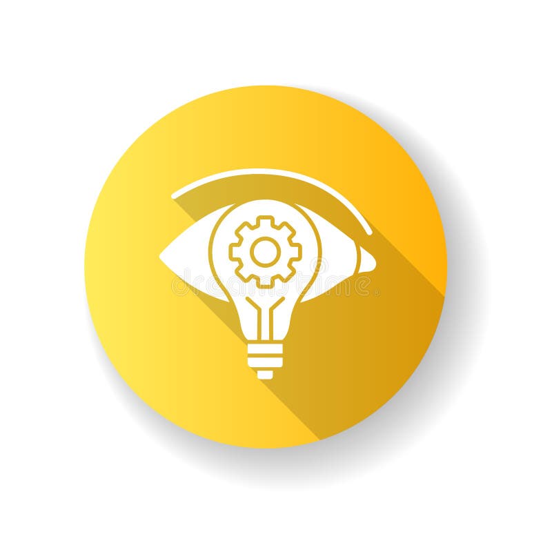 Future Task Icon Stock Illustrations – 616 Future Task Icon Stock ...
