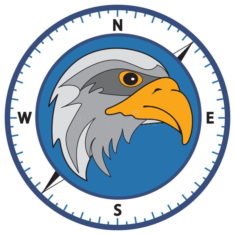 Lesser Mortals Stock Illustrations – 1 Lesser Mortals Stock ...