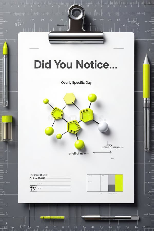 Visionary Concept Design Showcasing a Creative Representation of ...