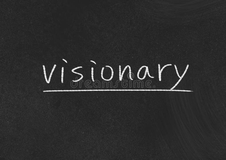 33,766 Visionary Stock Photos - Free & Royalty-Free Stock Photos from ...