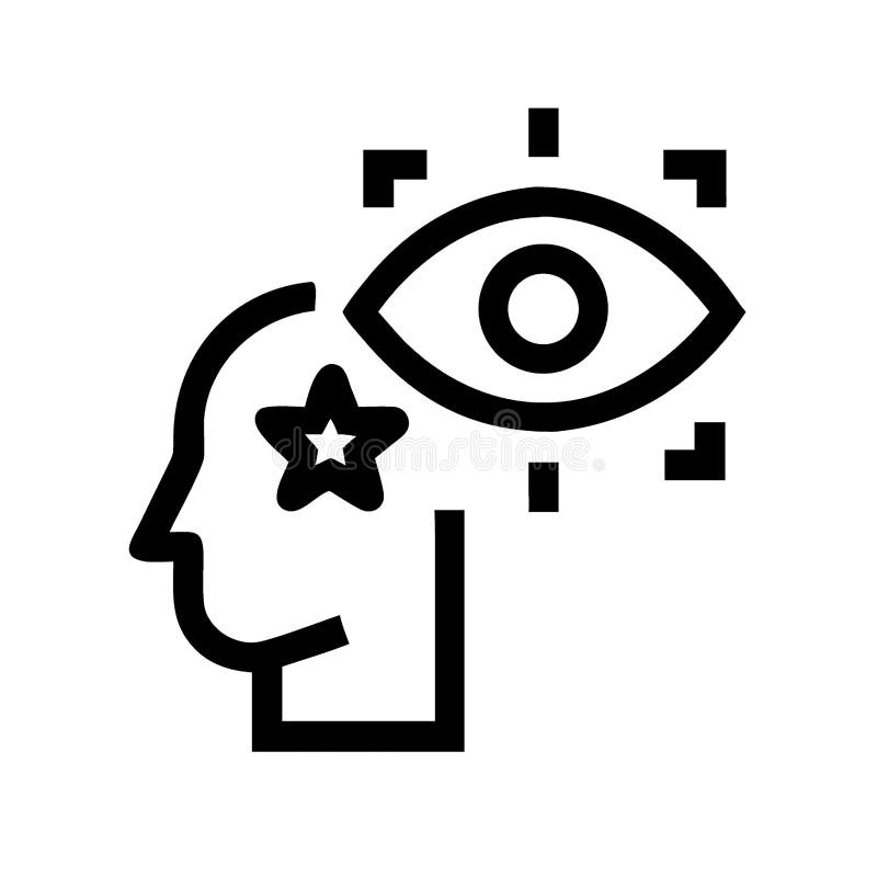 Smartvision Stock Illustrations – 1 Smartvision Stock Illustrations ...