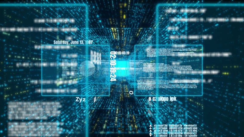 Visionary Programming Stock Illustrations – 150 Visionary Programming ...